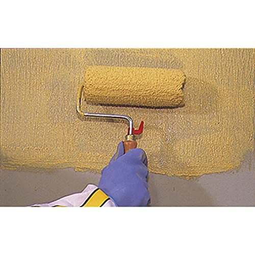 Micro-gobetis pour l'adérence des enduits monocouche 5kg, Weber ...