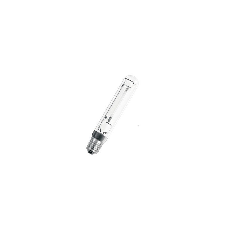 Lampe Osram Vialox Nav-T Super 4Y | Leroy Merlin
