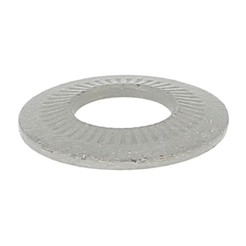 Rondelle Contact M16 Z.Mécanique Passivation Epaisse NFE 25511M | Leroy ...