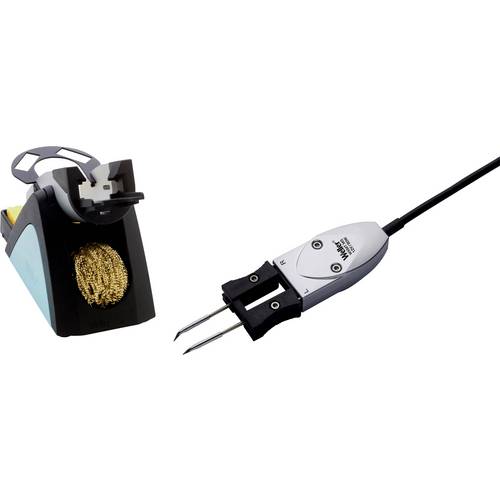 Weller WXMT MS ENTLÖTSET RTW2MS / WSR 204 Set fer à dessouder 12 V 150 ...