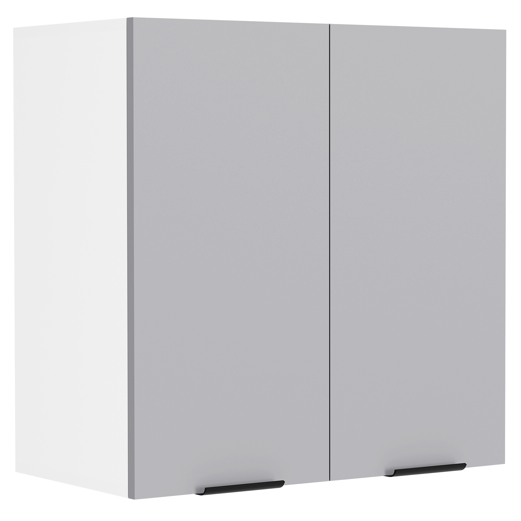 Mueble de cocina A. 60 cm Mueble alto Fasola | Leroy Merlin