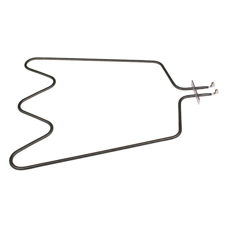 Resistance de sole 1150w chassis minerva ASWX552541 | Leroy Merlin