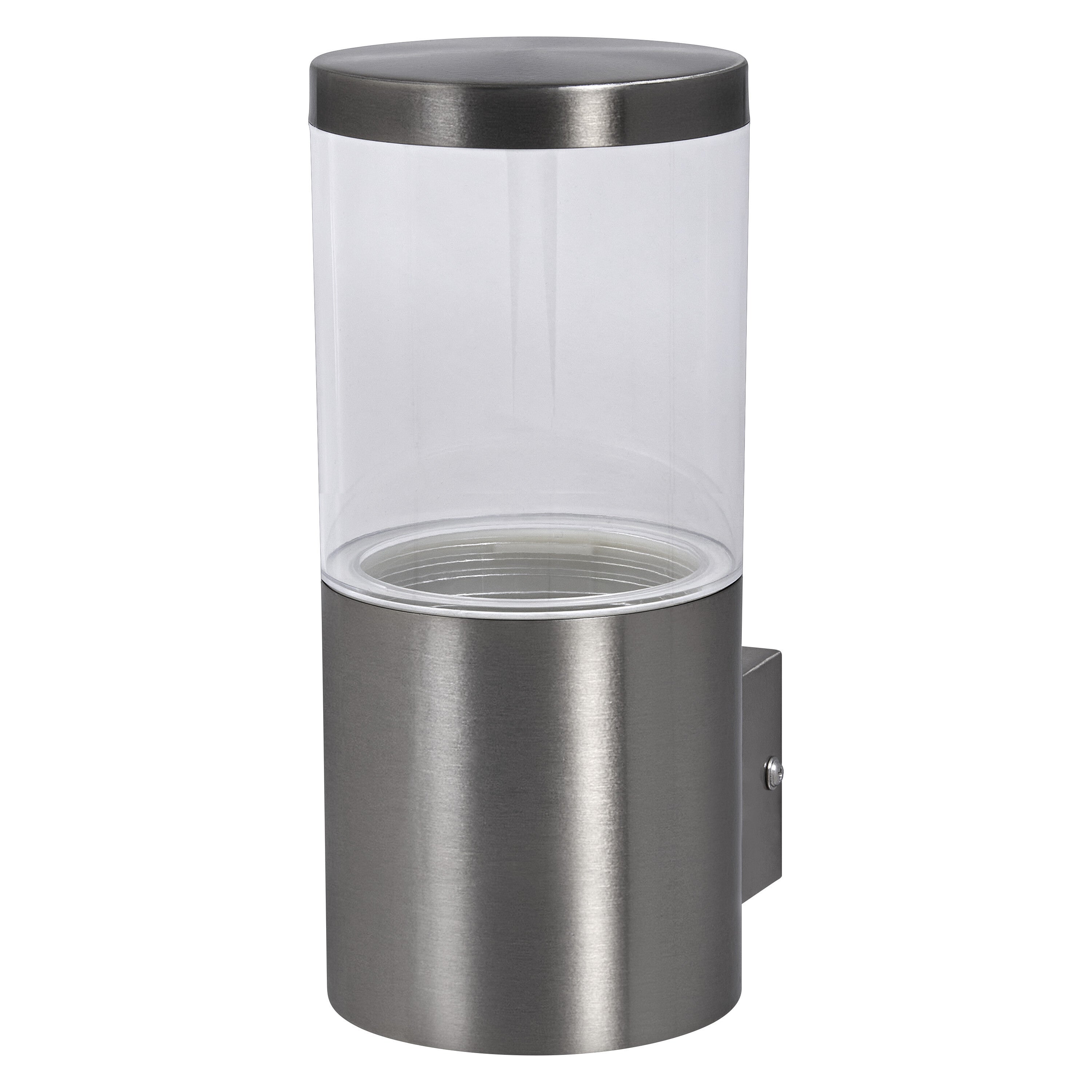 OSRAM Lampada da esterno ENDURA CLASSIC EBRO WALL, lampada da parete ...