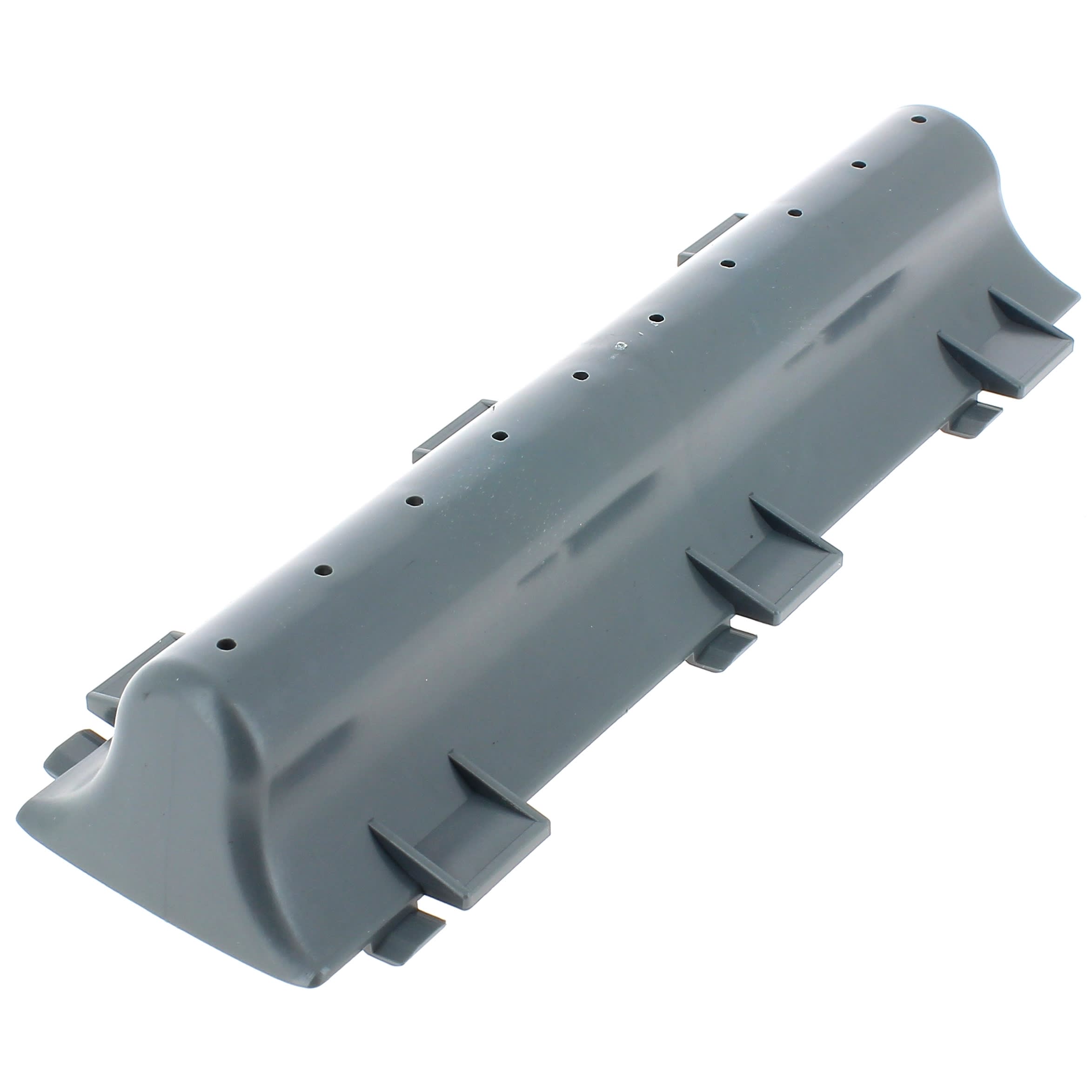 Aube de tambour l=21,5cm, 480110100104 - lave-linge | Leroy Merlin