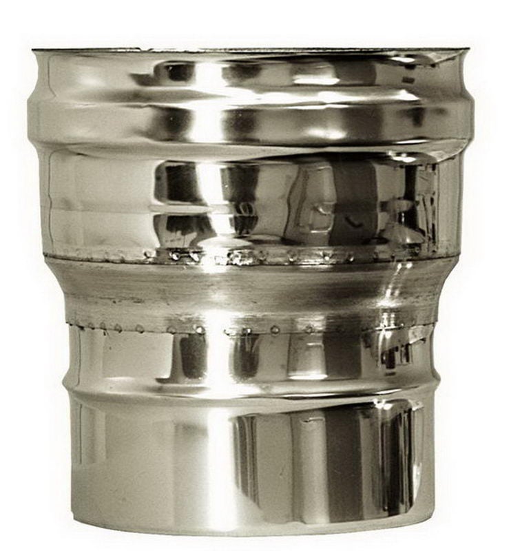 Cheminee +A52+A2:B44+A2:B46+A52+A2:B44+A2:C46+A2:C47+A2:C46+A2:C47+A2 ...