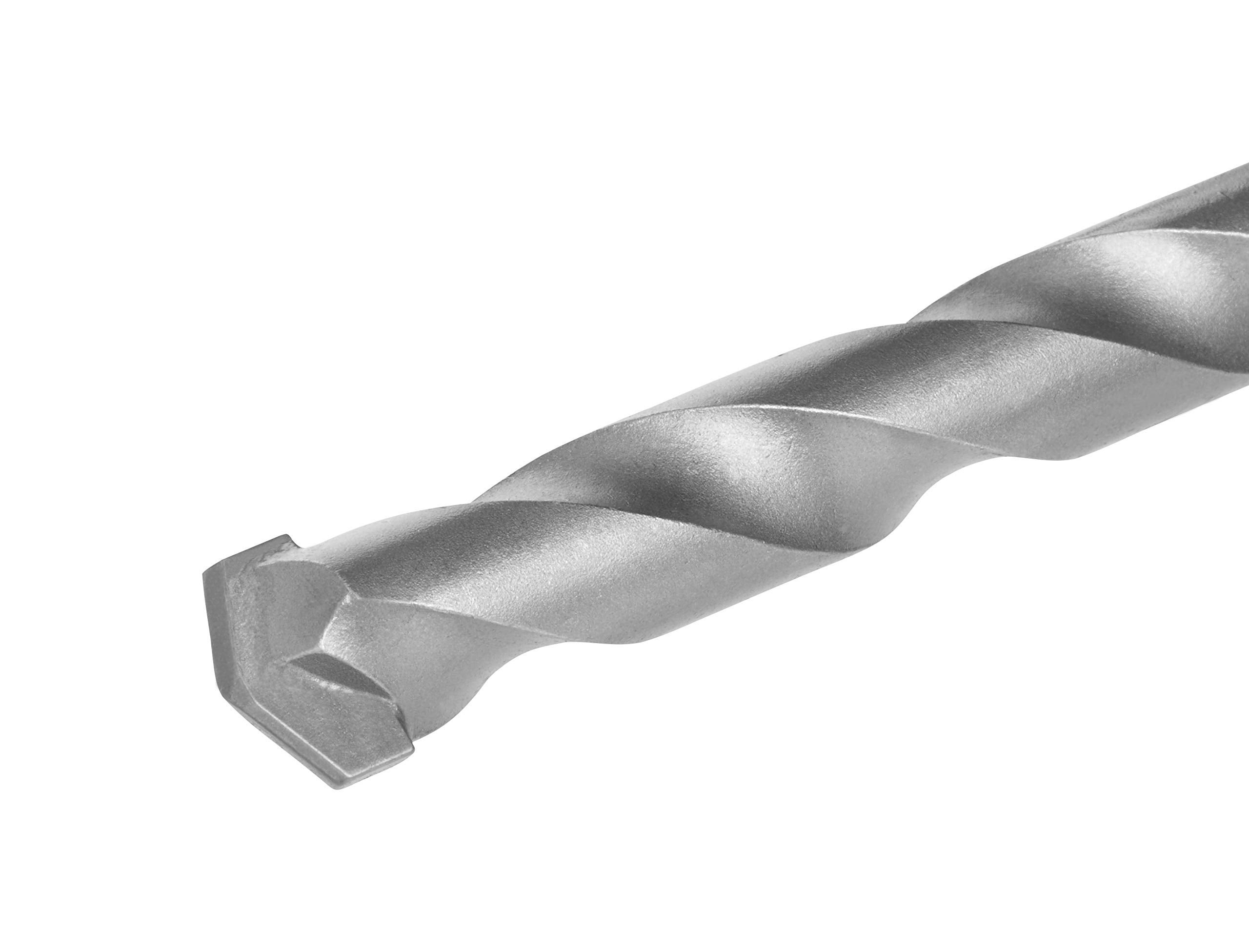 Foret béton 5x85 mm DEWALT EXTREME | Leroy Merlin