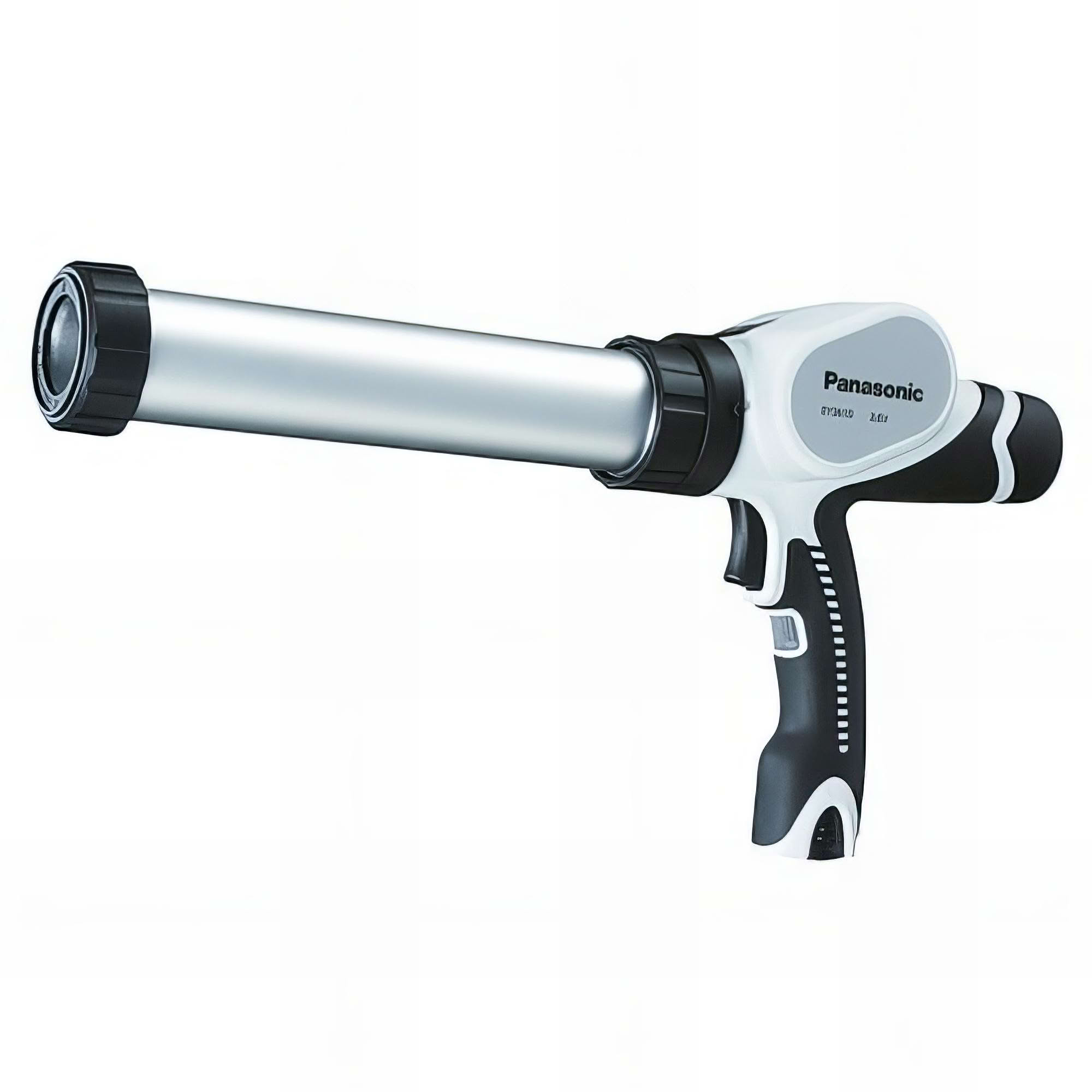 Pistolet d'injection à cartouche 400ml mastic 3,6V Li-Ion EY3610LA ...