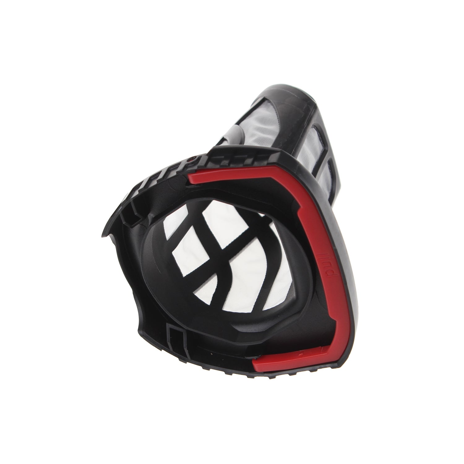 Bosch - grille filtrante avec poignée pour aspirateur à main - 12019015 ...