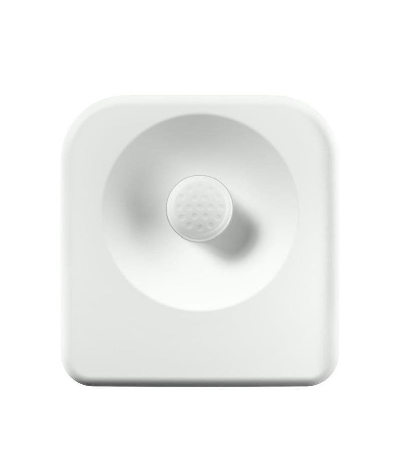 OSRAM SMART+ Détecteur de mouvement Motion Sensor | Bricoman