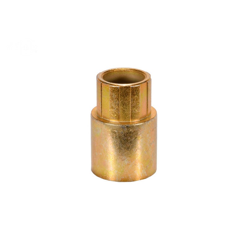 Rotary 7848 - Galet tend bague 1/2' - 7848 | Leroy Merlin
