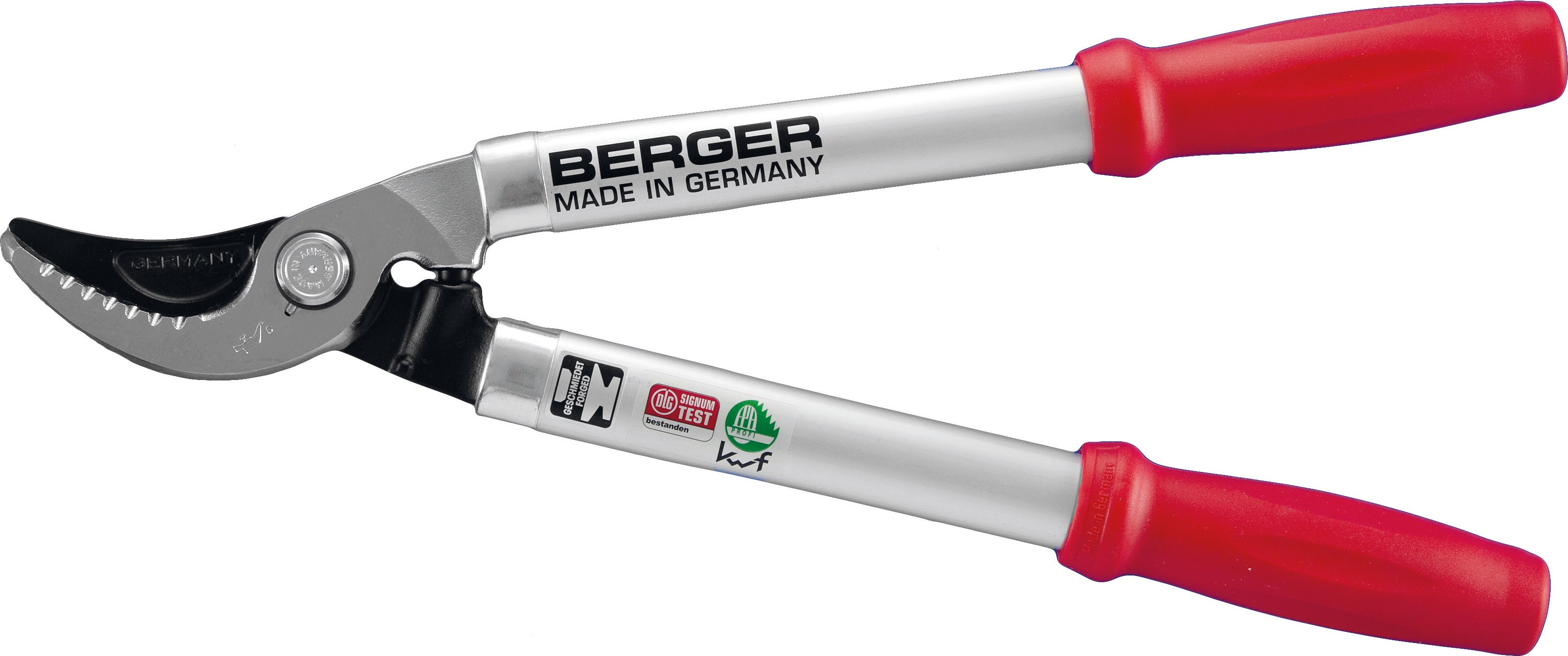 BERGER - Coupe-branche - 03421 | Leroy Merlin