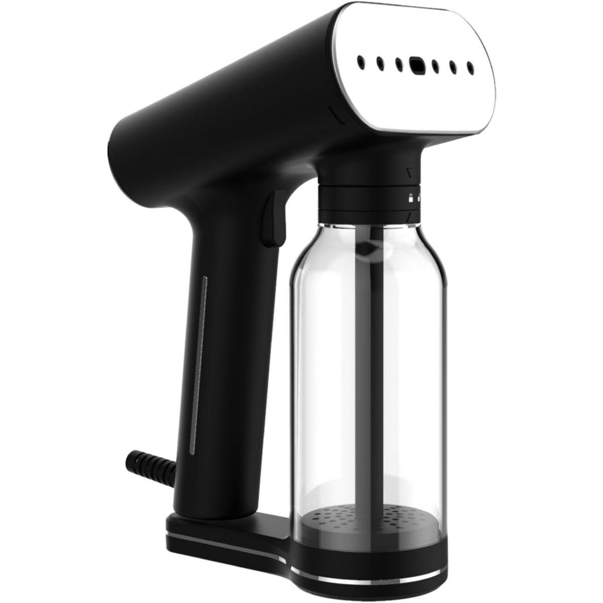 Défroisseur vapeur STEAMONE EUXL400 Karl XL V2 | Leroy Merlin