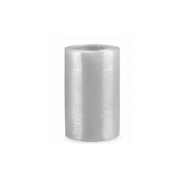 Film étirable manuel cast - transparent - 150 m x 125 mm - 23 µm ...