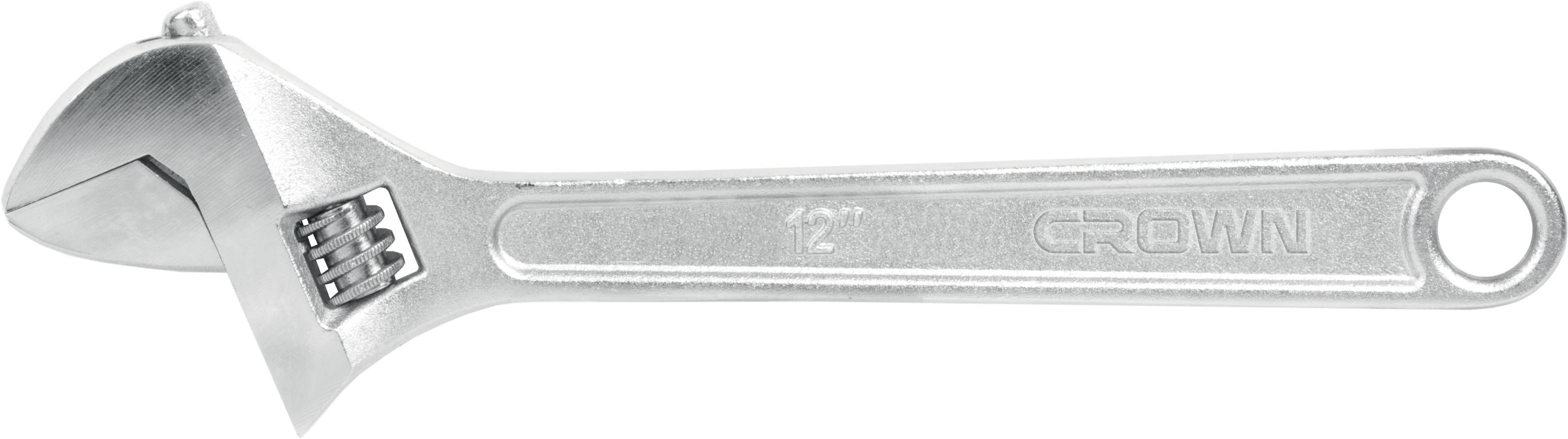 Crown chiave regolabile a rullino 250 mm cphwa-cna10 | Leroy Merlin