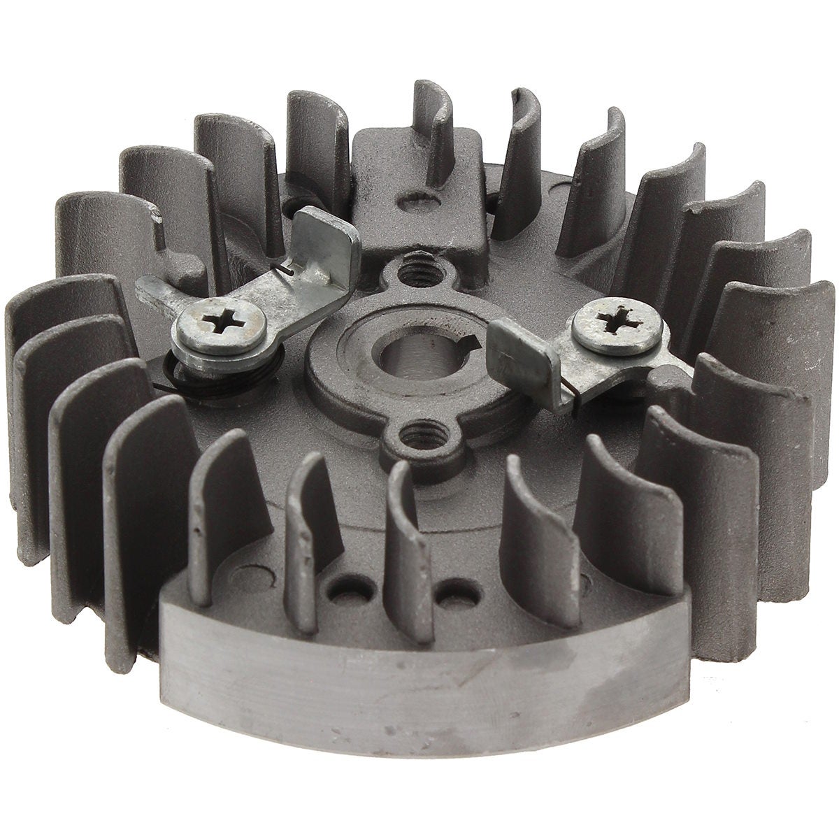 Volant magnétique pour tronçonneuse | Leroy Merlin