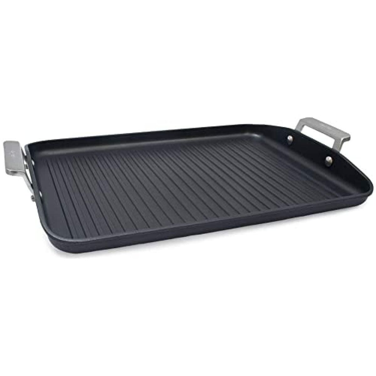 Asadora Valira AIRE 34X25 34 x 25 cm | Leroy Merlin