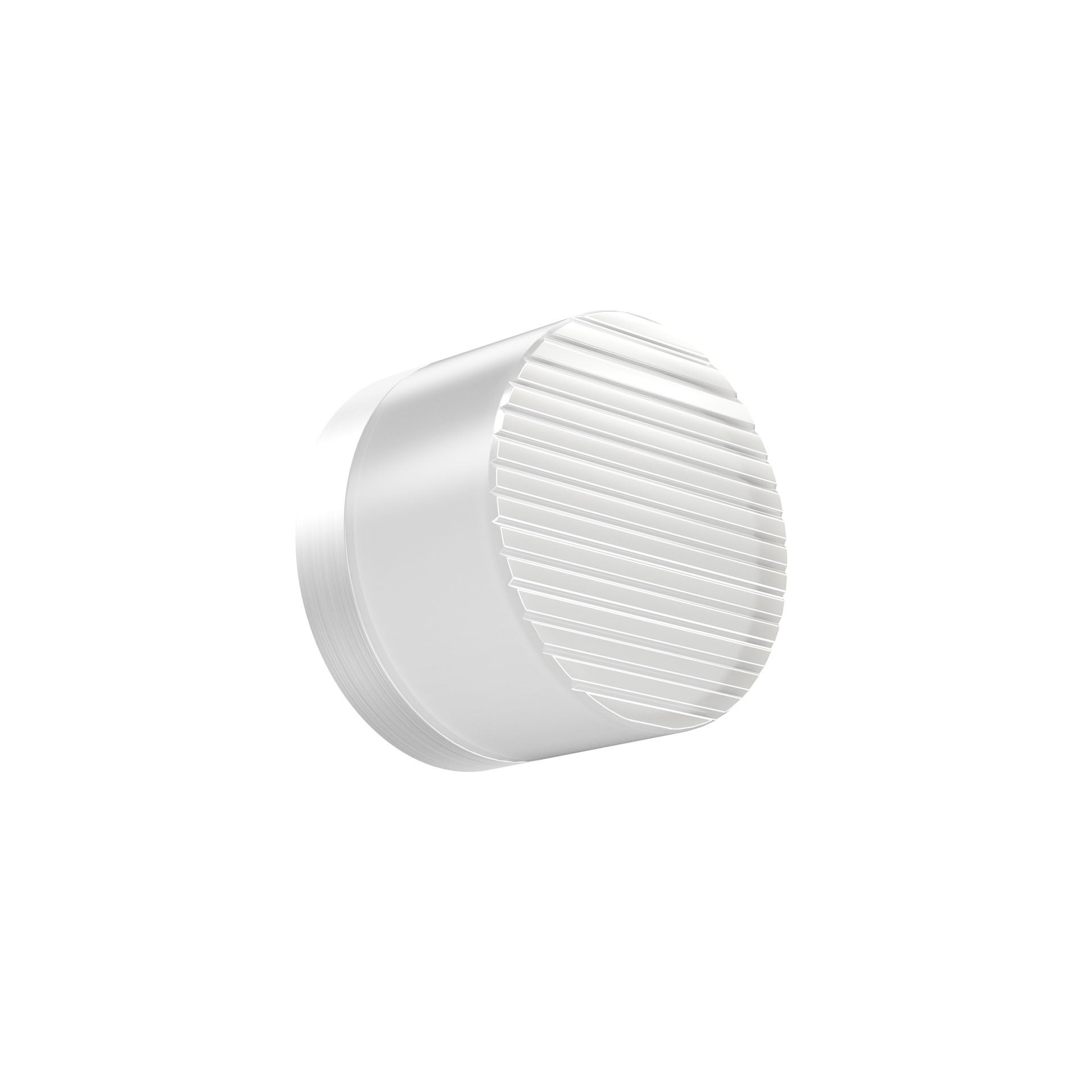 Beneito Faure Applique LED Oma 8W, IP65, Interrupteur CCT 2000K/2800K ...