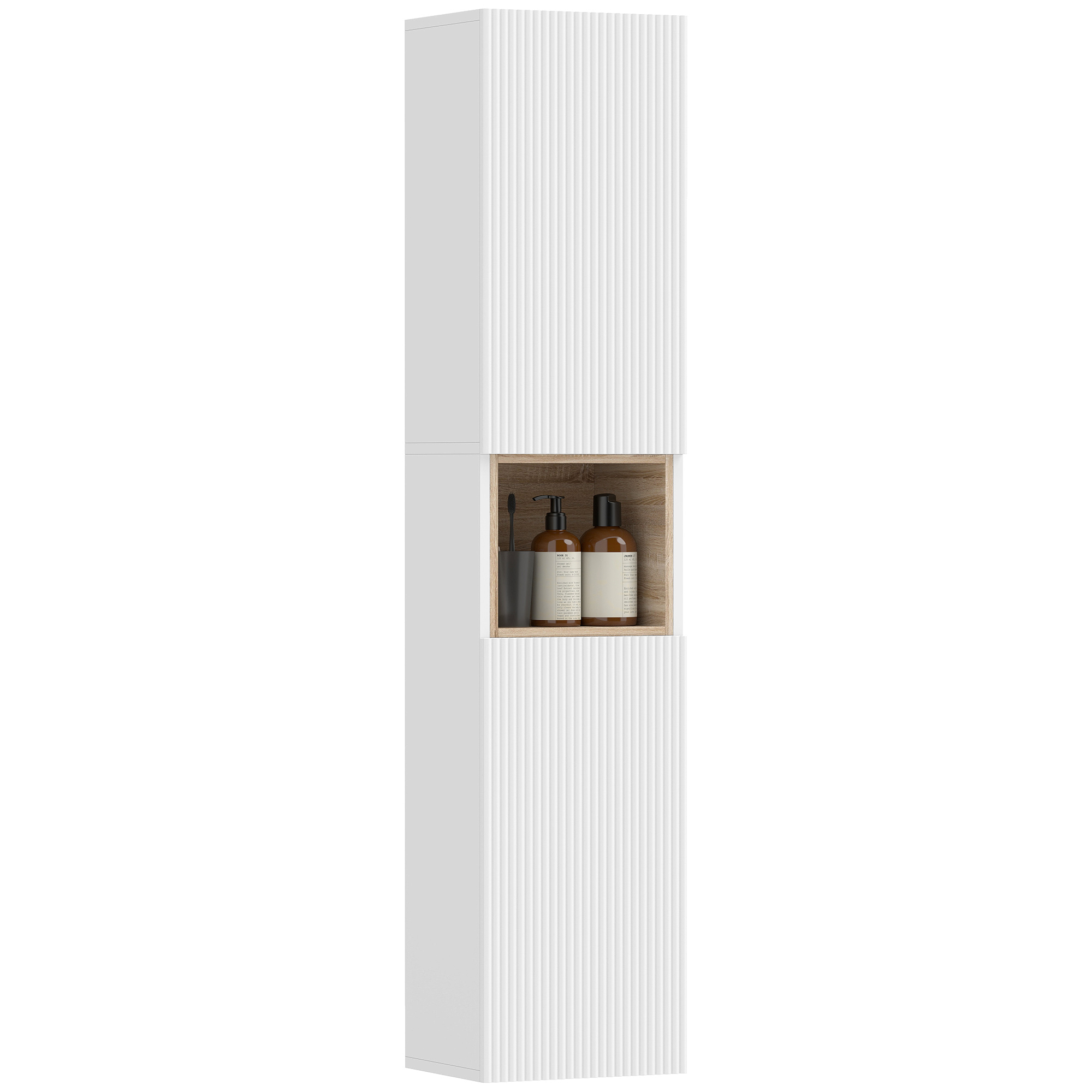 Meuble De Salle De Bain