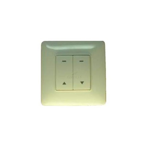 Récepteur TELECO TVPRH868A01 | Leroy Merlin