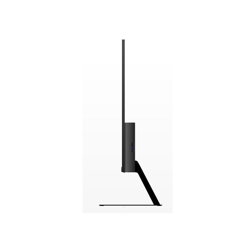 Monitor Gaming Xiaomi Gaming Monitor G24i 23.8"/ Full HD/ 1ms/ 180Hz ...