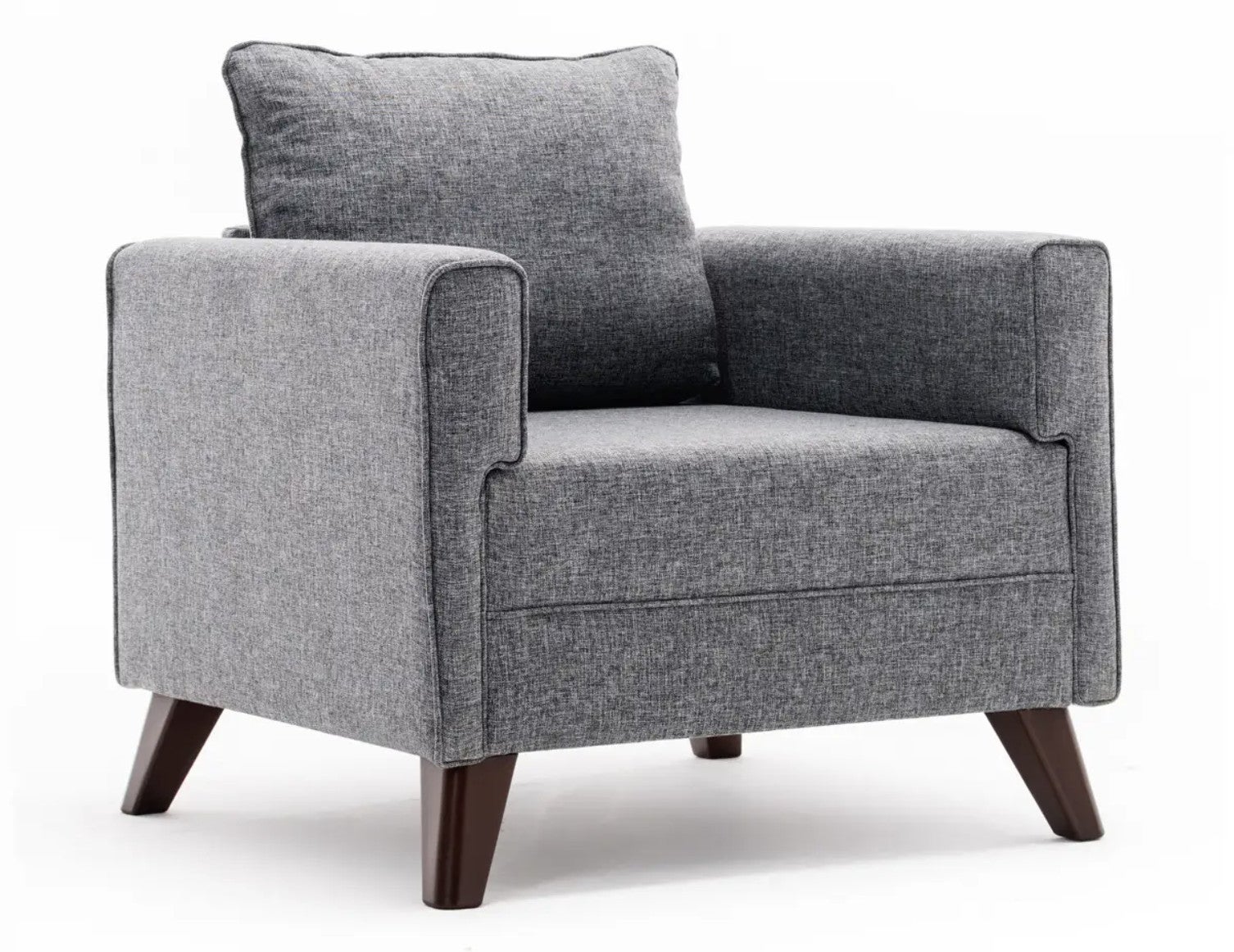 Fauteuil 1 Place