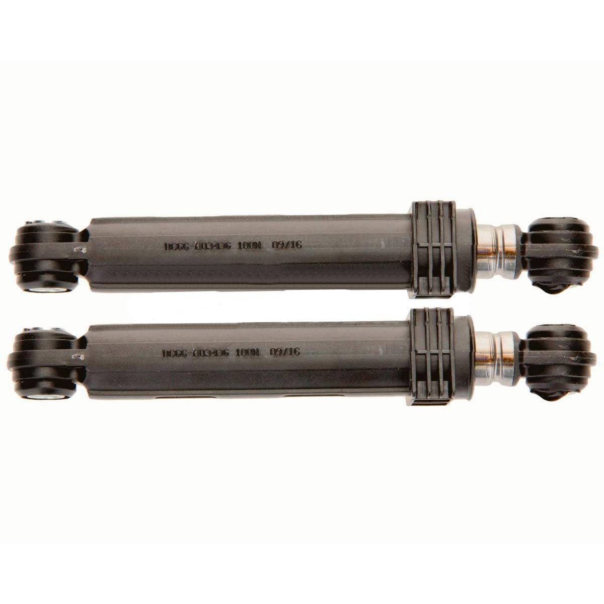 Amortiguador Lavadora SAMSUNG Q1435 F1013 P1271 DC66-00343G | Leroy Merlin