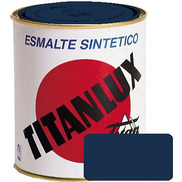 Pintura azul cobalto: compra online | Leroy Merlin