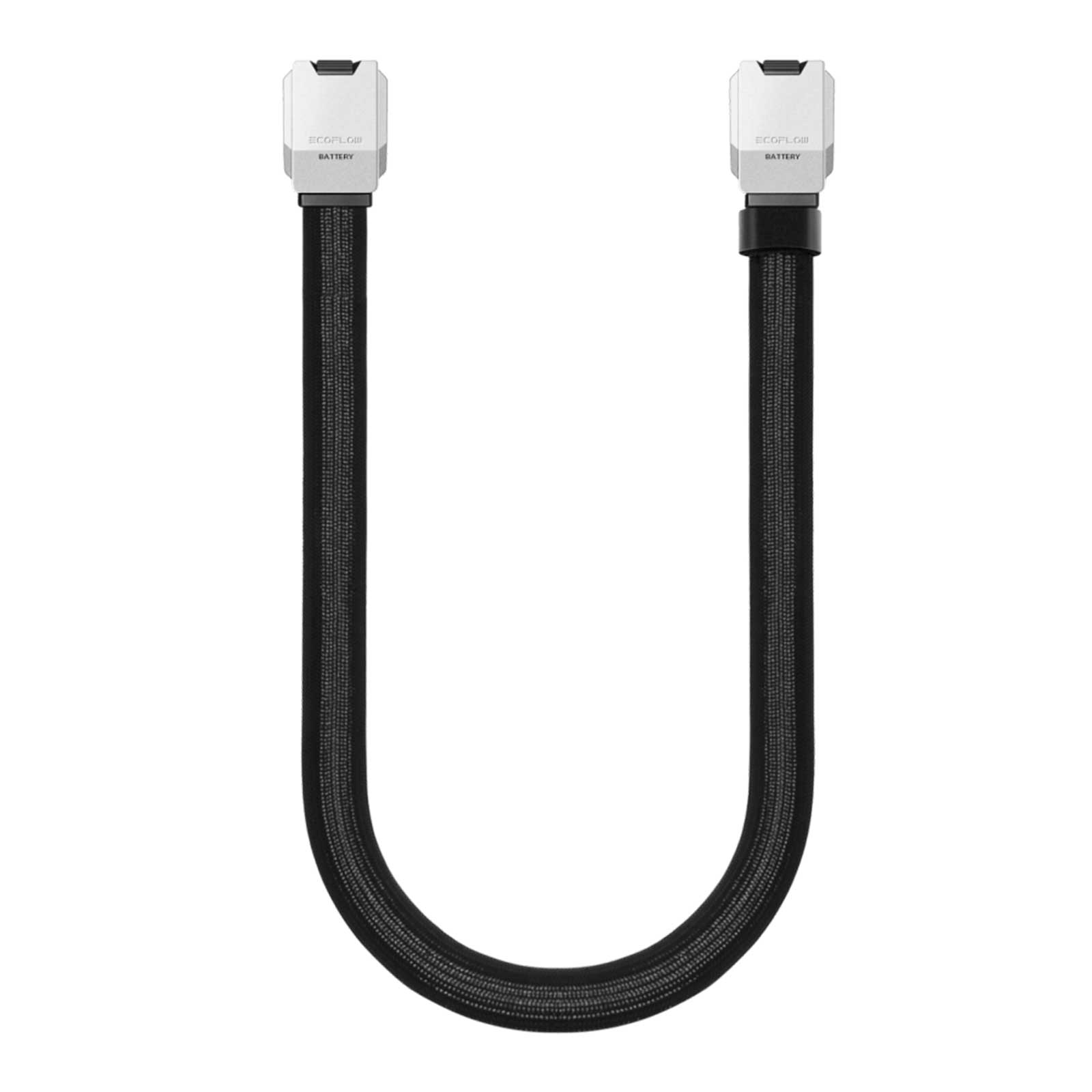 Cavo di collegamento piatto per batteria extra EcoFlow DELTA Pro 3 da 2 ...