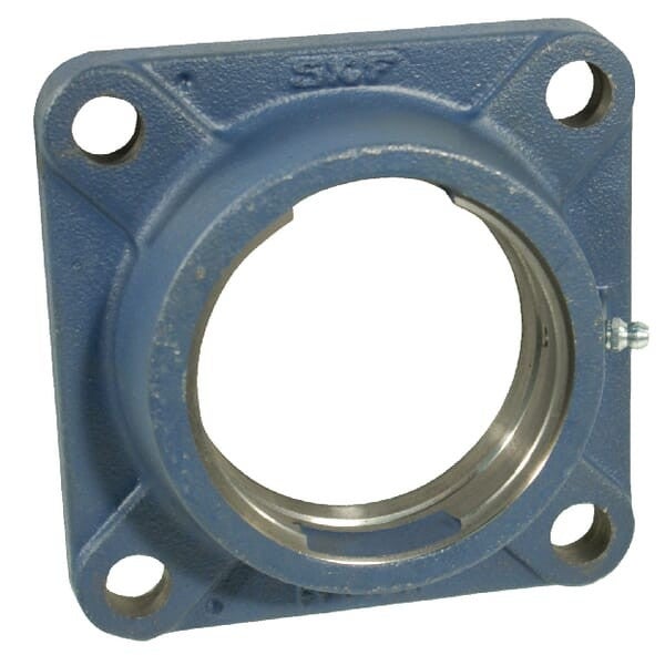 Palier SKF 7500FY506M | Leroy Merlin