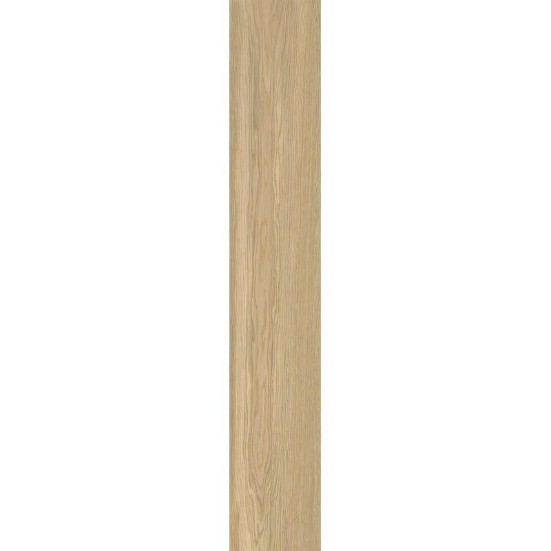 AZULEJO DE PORCELANA CON EFECTO MADERA ANTIDESLIZANTE, ELEGANTE Y ...