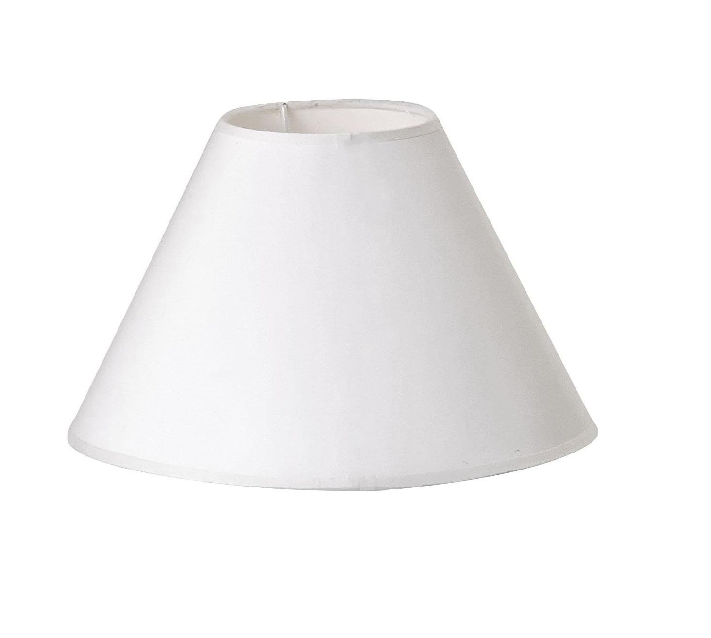 Abat Jour Rond Abat Jour Conique pour Créer ou bricoler des Lampes et ...