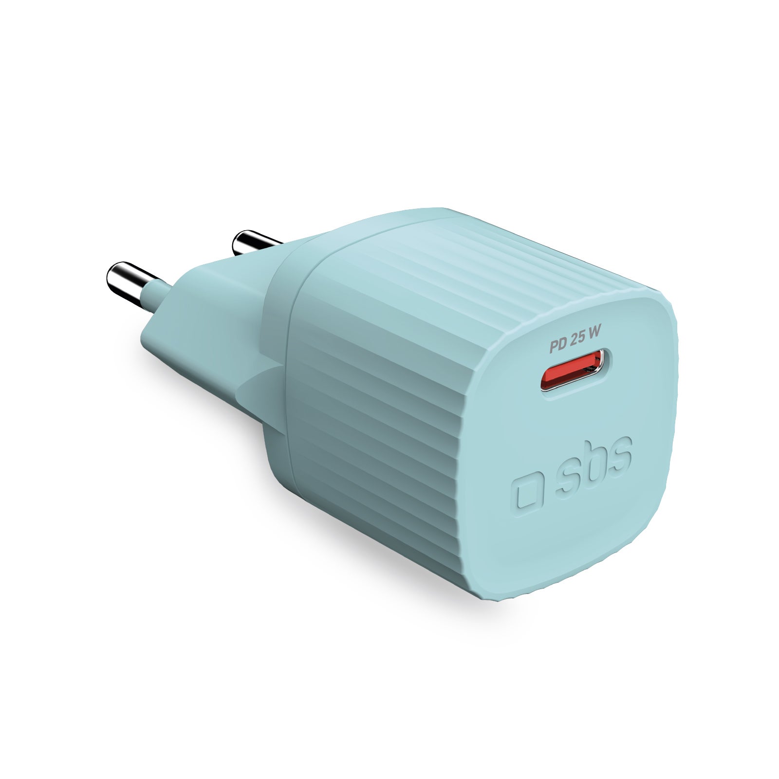 SBS Chargeur fabriqué à partir de matériau recyclé GRS | Leroy Merlin