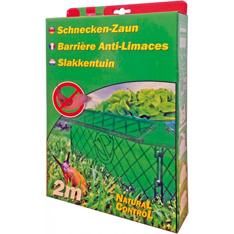 Mt2 1220 Slug Barrier Pack Swissino Solutions | Leroy Merlin