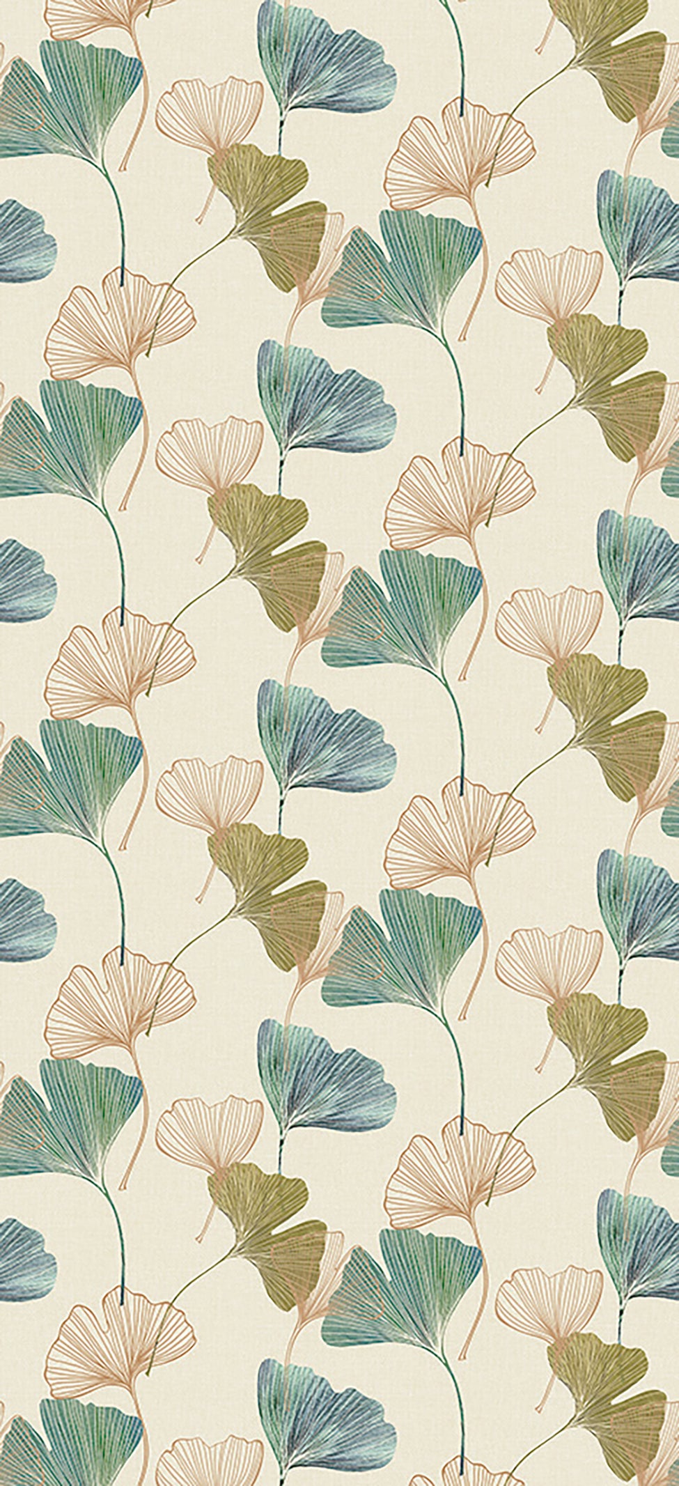 Mantel protector antimanchas grueso 1,5mm 140x100cm diseño estampado ...