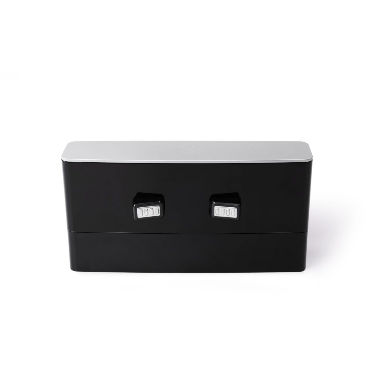 Base de carga (EU) para T10/T10 PLUS/X1 PLUS | Leroy Merlin