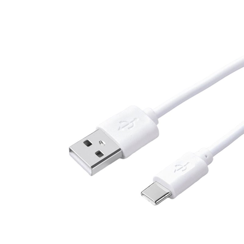 Lot de 2 câbles micro USB 2 m, câble de charge rapide 2 A pour Android ...