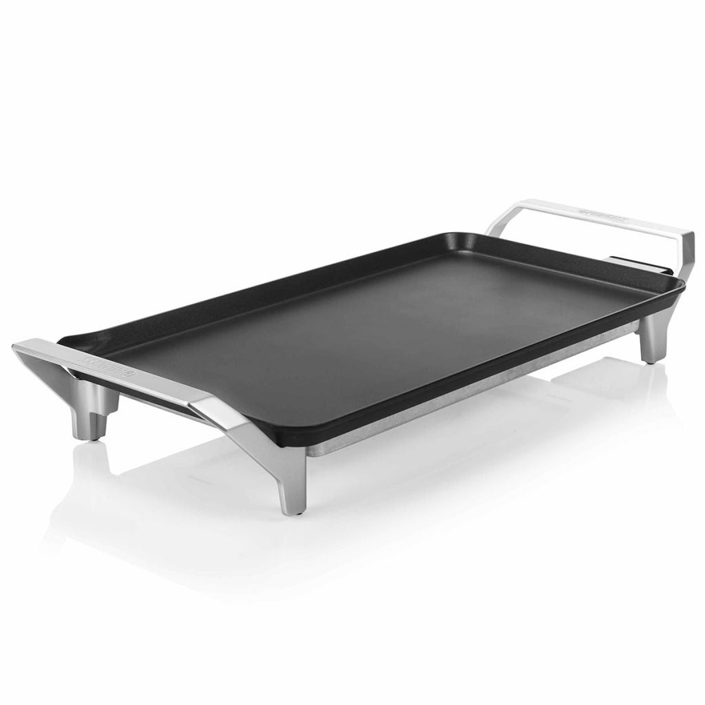 Asadora Princess 103100 2000 W | Leroy Merlin