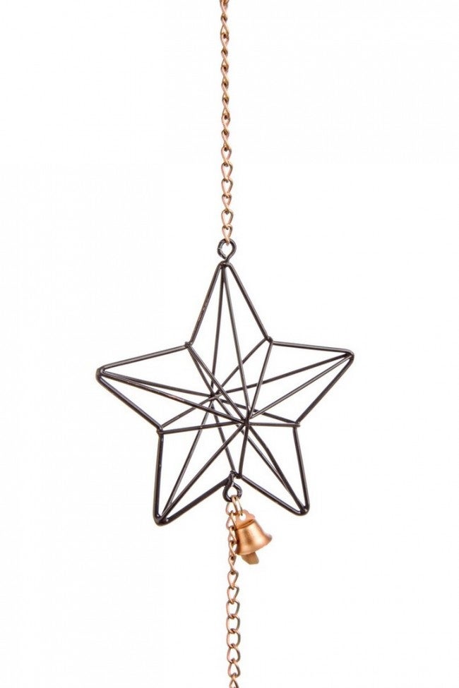 6x String 3F Kubic S | Leroy Merlin