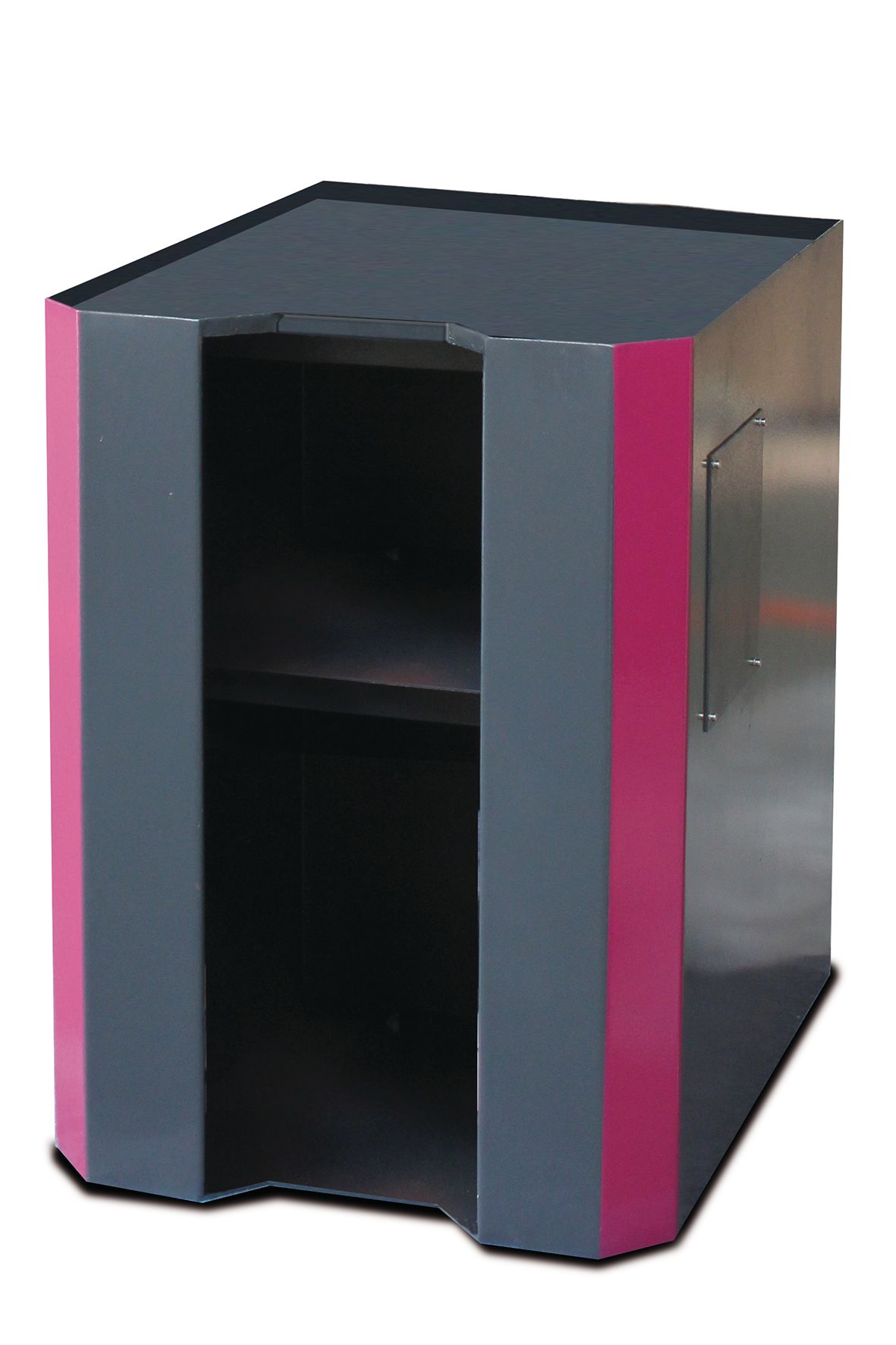 Socle de machine MB4 / MH35G / MH35V Optimum FS14 | Leroy Merlin