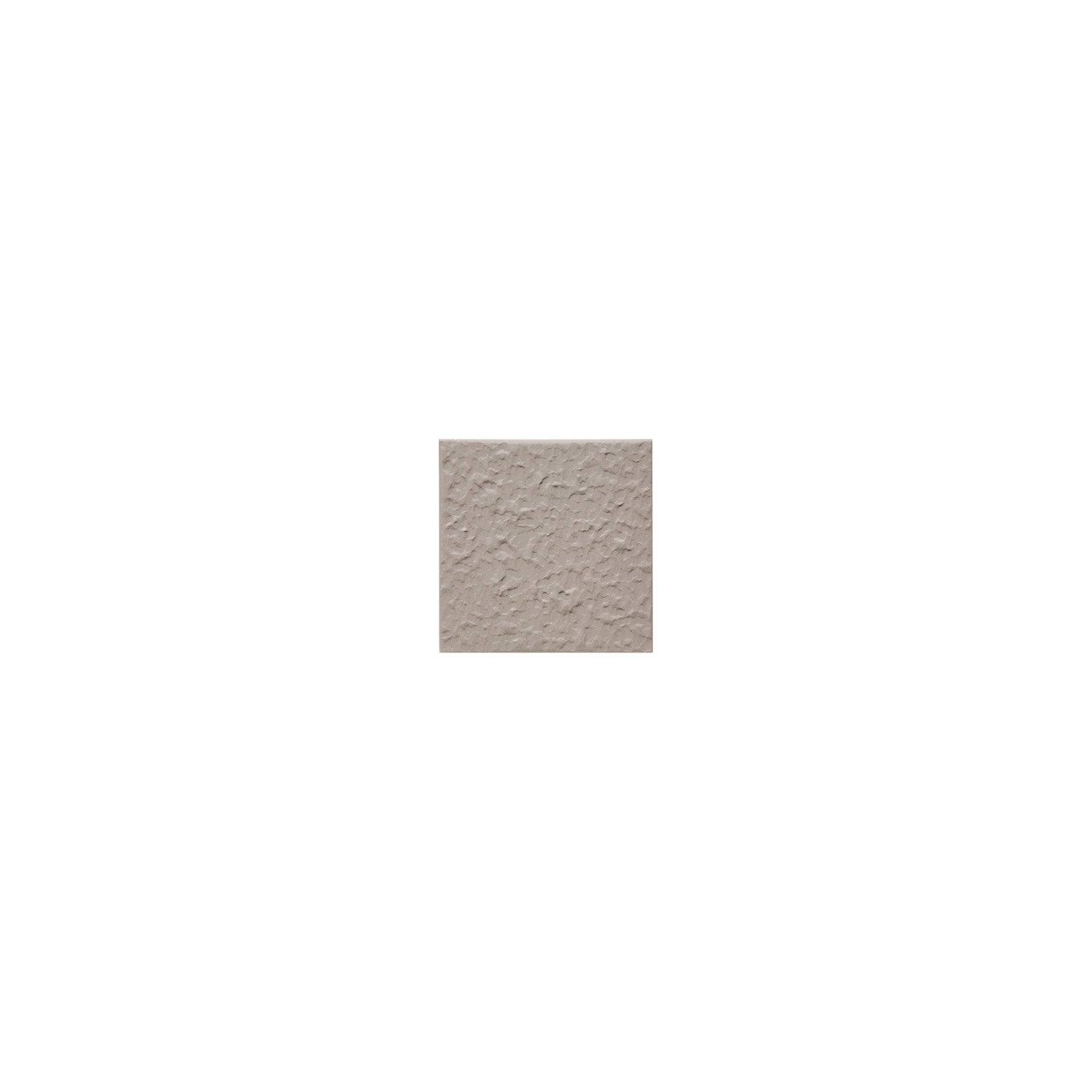 Carrelage VICTORIAN TECHNIC 15x15cm 23 - Speckled yellow - boîte de 1. ...