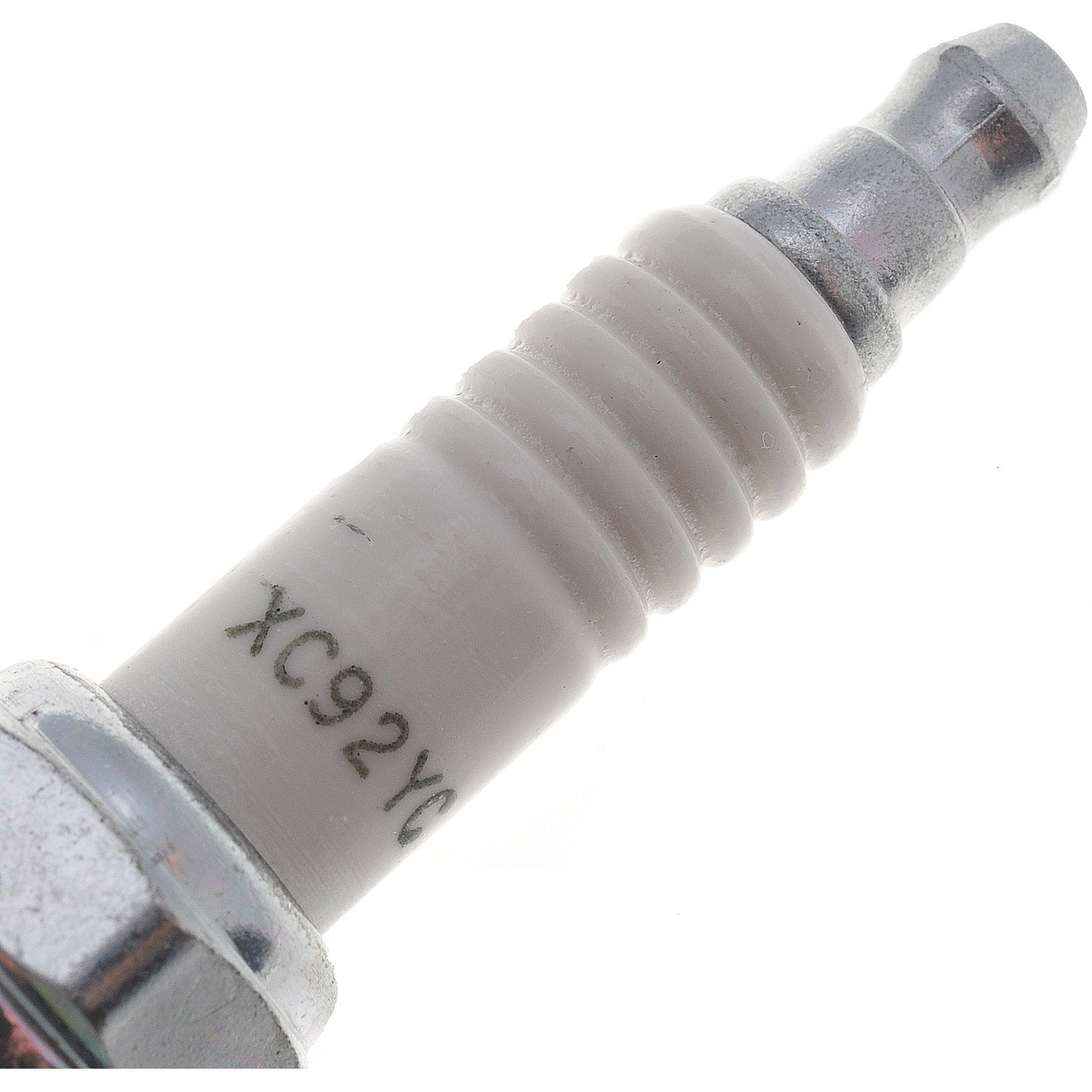 Bougie Champion XC92YC pour moteur thermique | Leroy Merlin