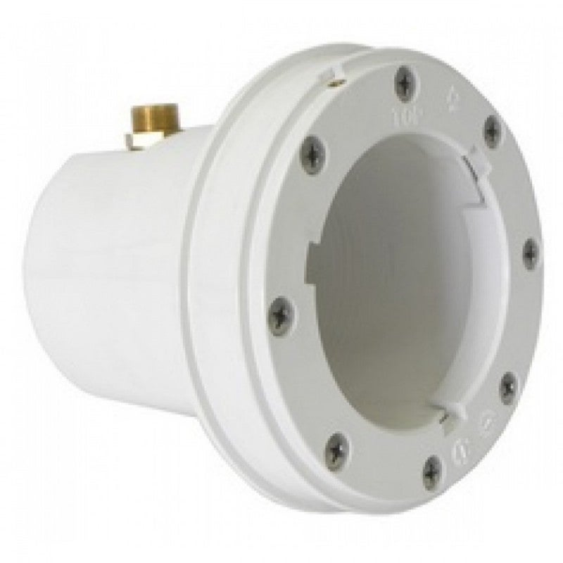 Nicho para proyectores Mini, Nicho para proyectores Mini: Nicho piscina ...