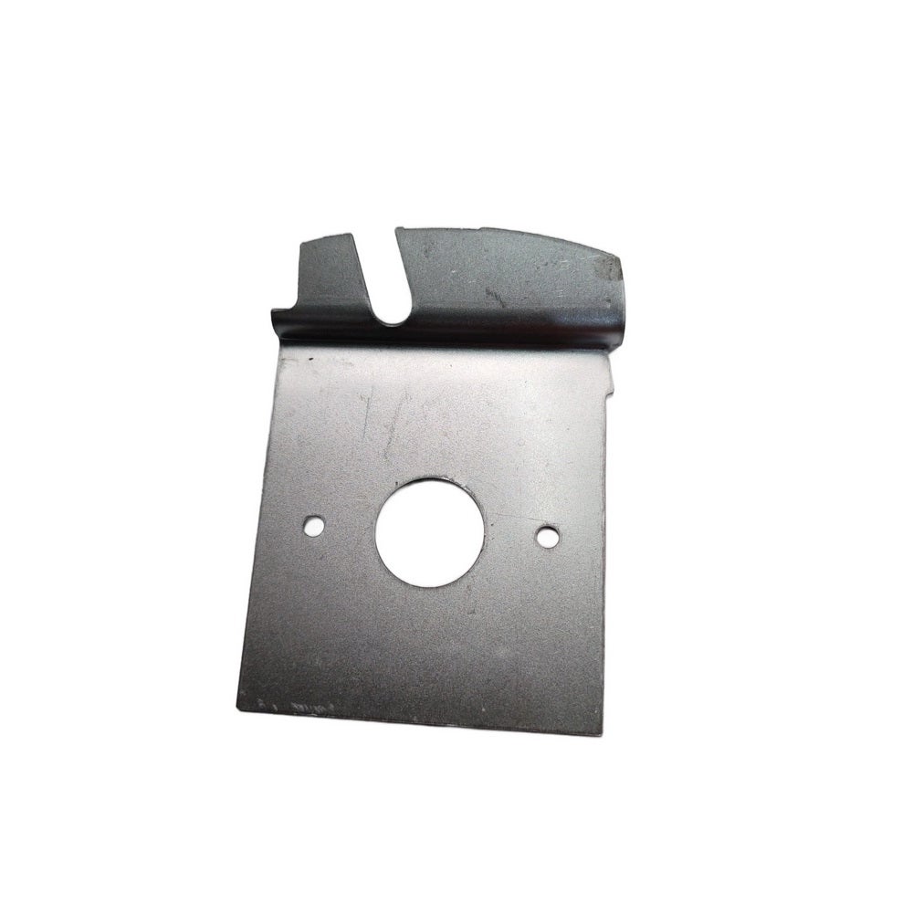 Chapa Metalica Cilindro Motor compatible con Pnbc450 | Ref 930138 ...