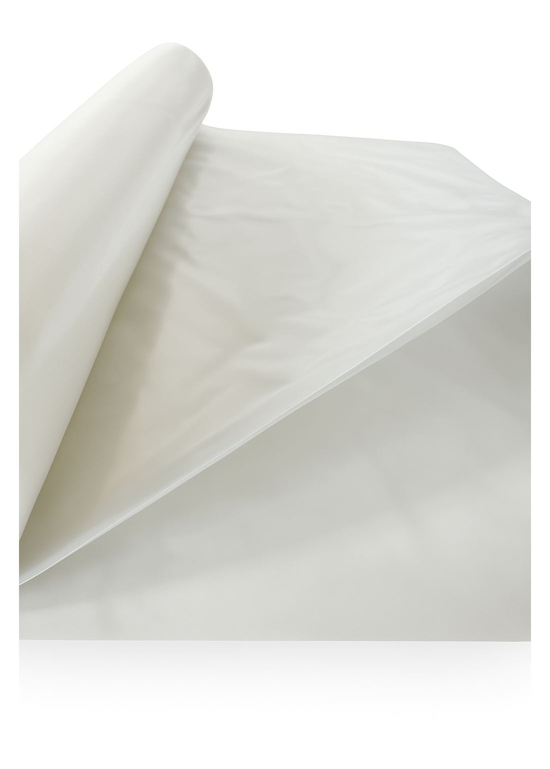 Plástico Agrícola y de Obra SolProtect 800 Galgas | Polietileno ...