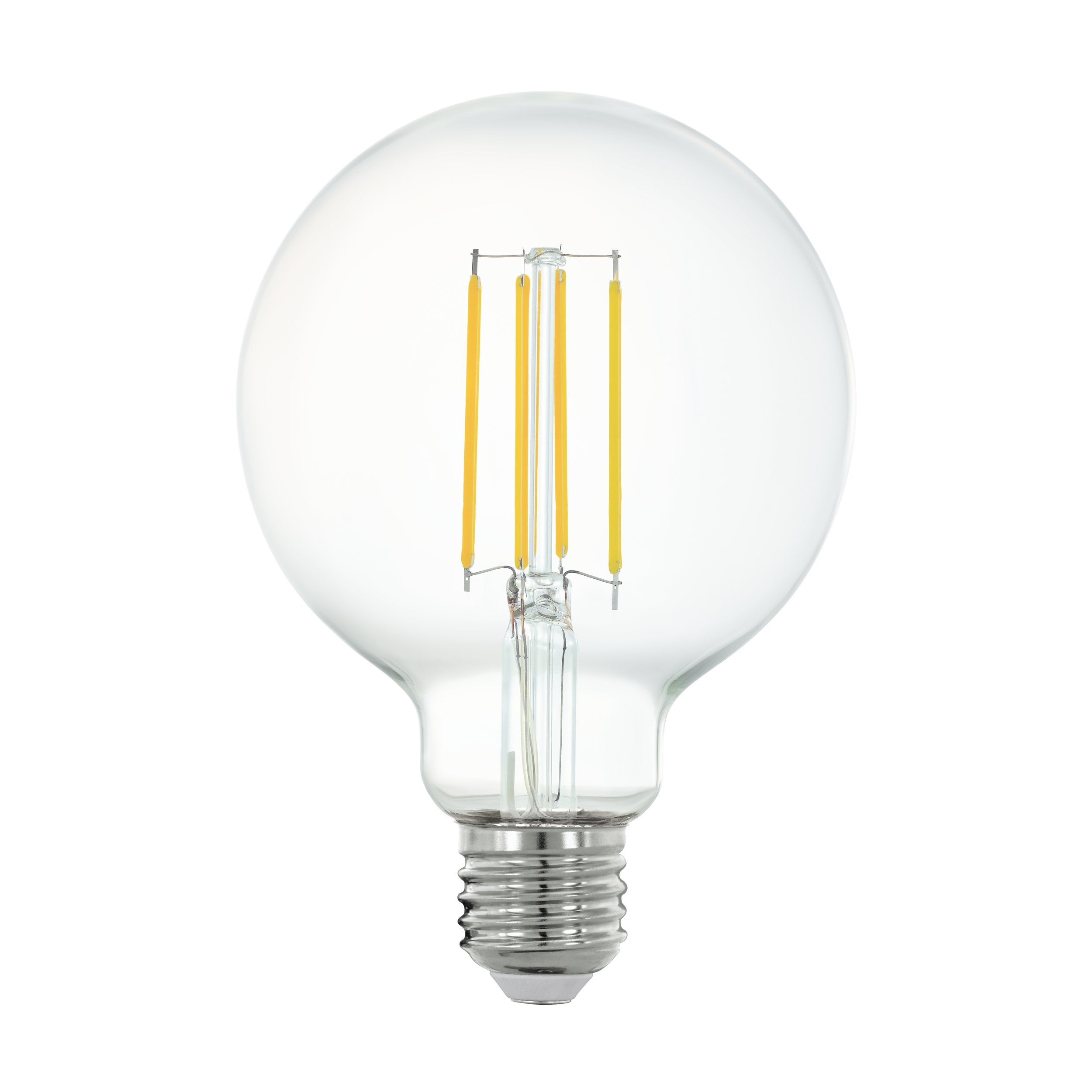 Postampoule E27 Led
