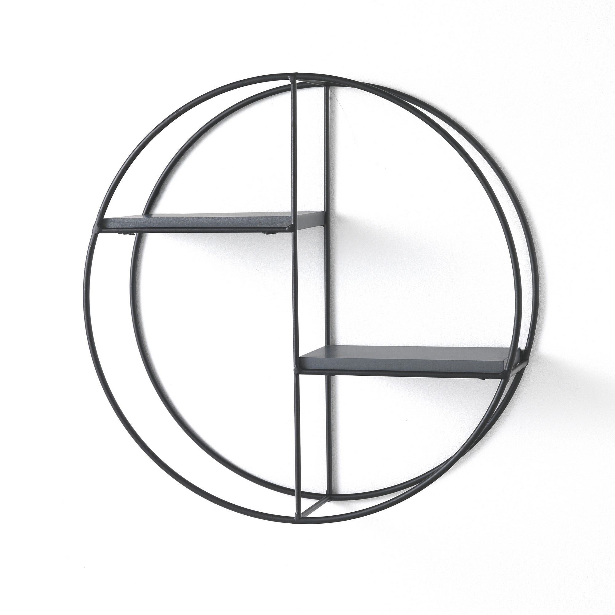 Estante de pared BILLINGS | Leroy Merlin