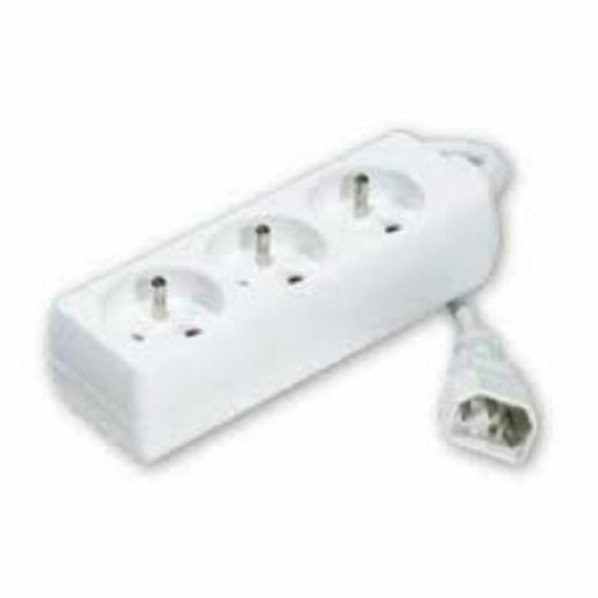 Système d'Alimentation Sans Interruption Interactif Riello REGLETA3T ...