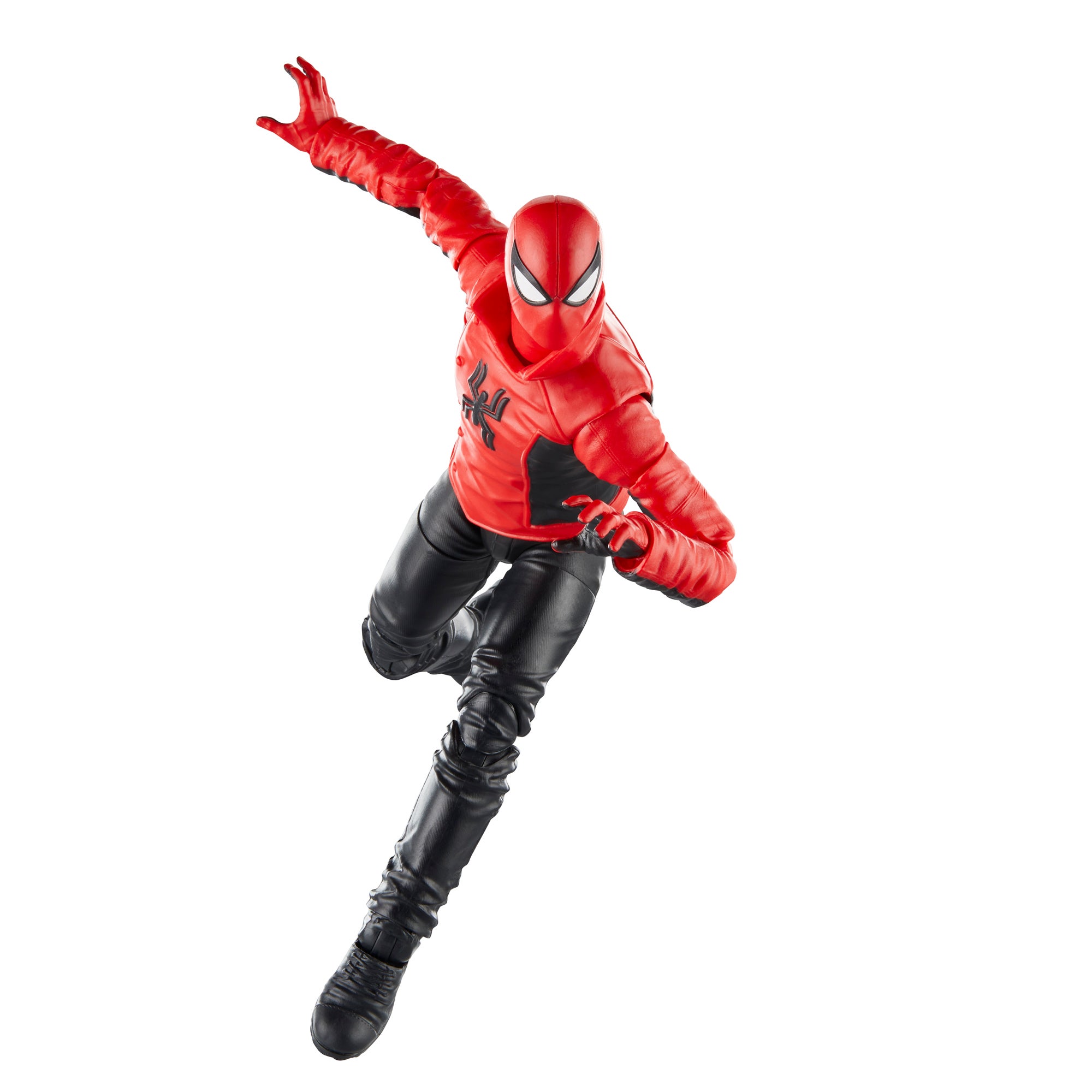 Figurine hasbro marvel legends srie dernire | Leroy Merlin