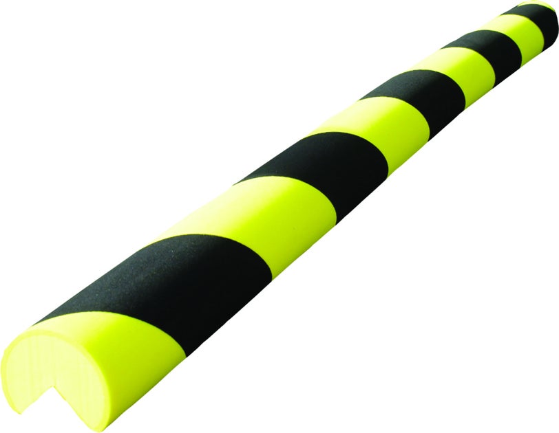 Protection d'angles adhésives TOPCAR 18167 | Leroy Merlin