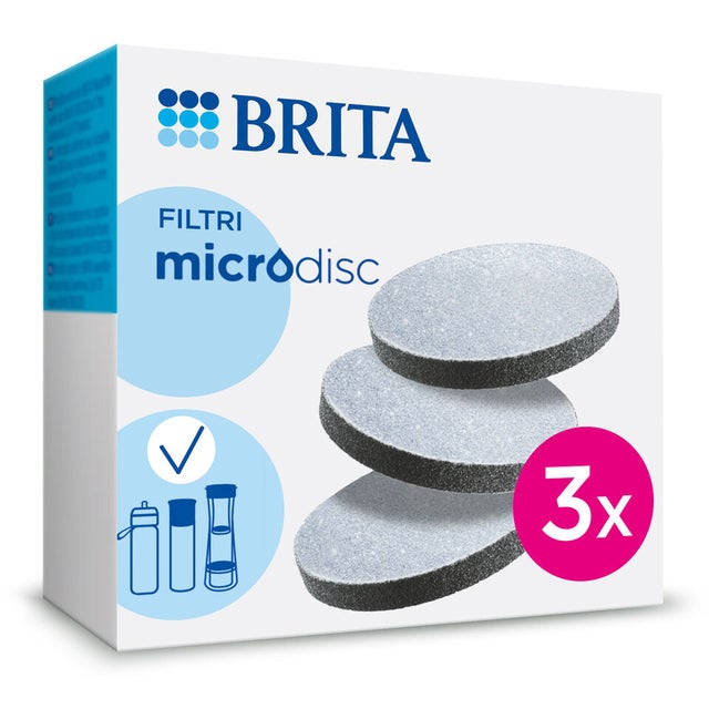 Brita | Leroy Merlin